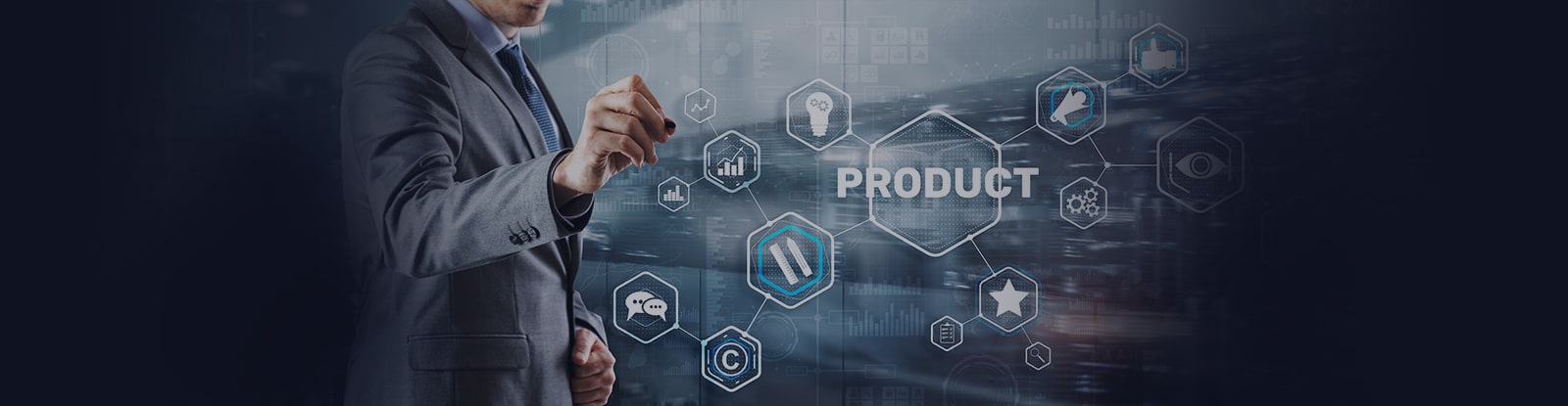 VonConsulting.ro - People.Quality.TechOur Job Lists Explained: Today ...